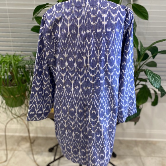 Sahara | Jackets & Coats | Sahara Jacket | Poshmark